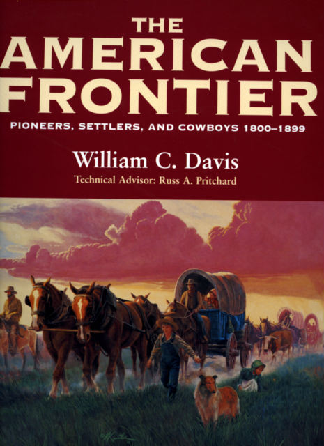 Oklahoma Historical Society Store